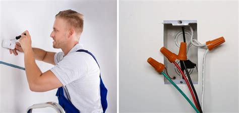 How To Add Motion Sensor To Existing Light 5 Easy Steps 2025