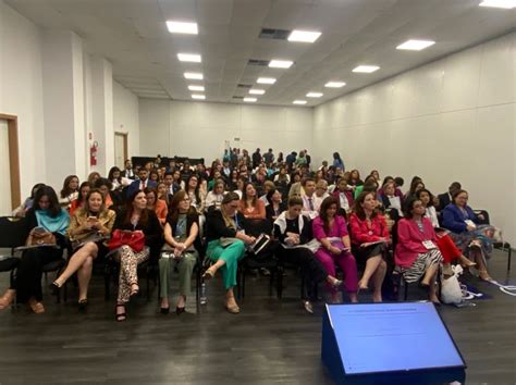 Marco Di Iulio Posted On Linkedin