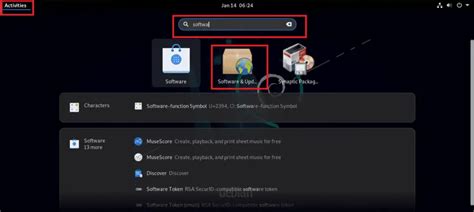 How To Add A Repository To Debian Foss Linux