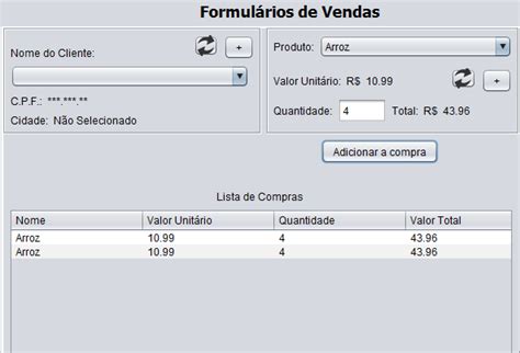 java por que não consigo acessar os elementos dentro de uma arraylist