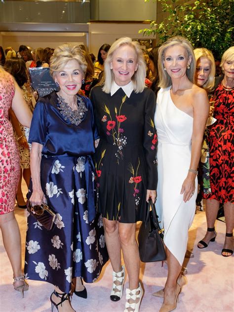 Regular Looking People Page 85 Literotica Discussion Board