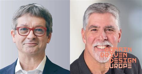 Domain Driven Design Europe On Linkedin Architecture The Hard Parts