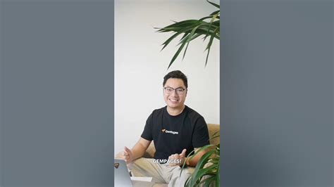 Create Theme Section Part 1 Gempages Youtube