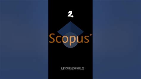 Top 5 Research Paper Websites You Must Know🔥😎shorts Researchpaper