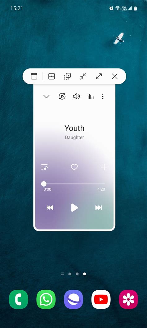 6 Multitasking Tips To Help You Use Your Samsung Phone Like A Pro