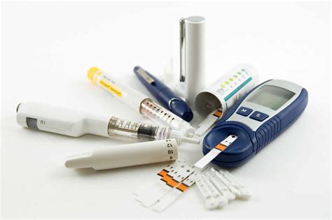 Trulicity Insulin What Is It Benefits Side Effects How To Get It