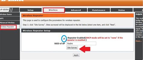 How To Use Old Router As Range Extender To Boost WiFi Signal System Zone