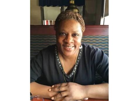 Lisa Yvette Rainge Obituary 2025 Naperville Il Overman Jones