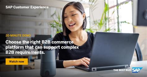 Sap Customer Experience On Linkedin Heres Sap Commerce Cloud In Action Giving You A Glimpse
