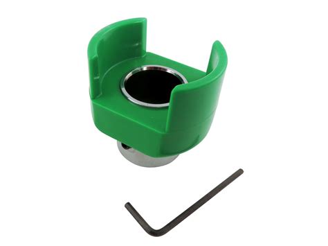 Onefinity Controller Stopping Mid Program Solved EMI Static Build Up By Bob D