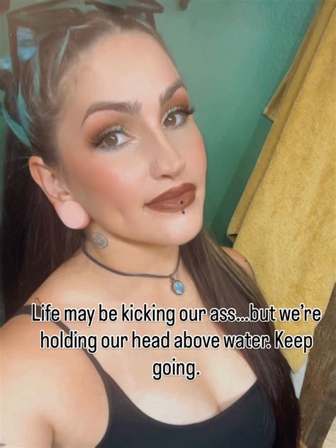 Bad Behavior Inc Until I Find My Soul 💀 • • This Friday At 6pm Cst 🤘