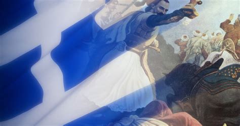 ΛΑΪΚΗ ΠΑΡΑΔΟΣΗ 25η ΜΑΡΤΙΟΥ 1821 ΕΟΡΤΗ ΤΟΥ ΕΥΑΓΓΕΛΙΣΜΟΥ ΤΗΣ ΘΕΟΤΟΚΟΥ