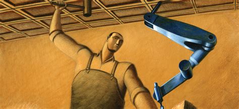 November 14 Informs Annual Meeting Insights From Machine Learning