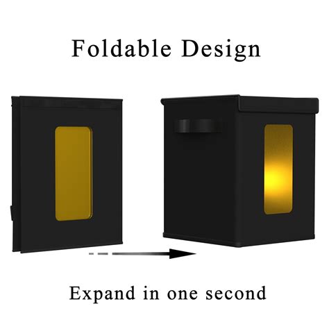 Kingroon Uv Resin Curing Machine For Sla Dlp Lcd 3 Grandado
