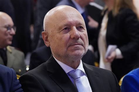 Тагарев От видеото с катастрофата не се вижда техническа повреда — Offnews