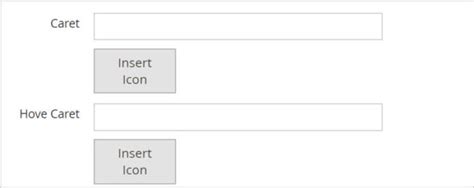 how to config magento 2 menu item magento 2 mega menu tutorial magento tutorial and