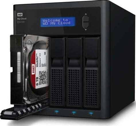 Hi Tech Data Group™ Data Recovery Centre On Linkedin Nas Data Recovery Tips 1 Call A Data