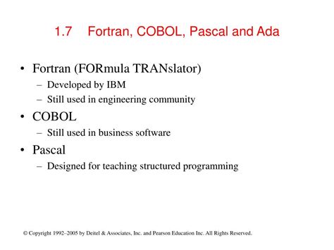 Ppt Objectives Powerpoint Presentation Free Download Id6705777