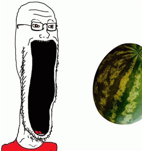 Watermelon S