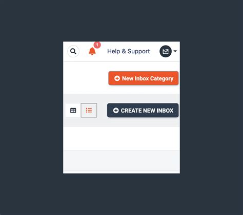 Linkedin Lead Management Templates Mailparser