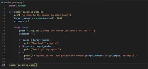 Palanati Harika On Linkedin Pythonprogramming Codingchallenge