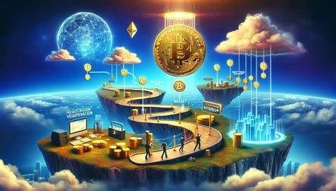 Claim Free Safe Tokens With One Click On Binance By Safe Rainfall