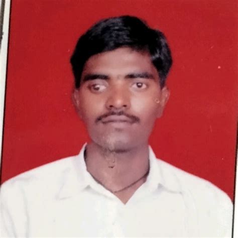 Deepak Kumar Patna Bihar India Professional Profile Linkedin