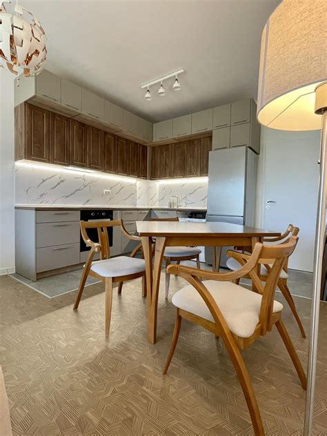 Галерия Артистика Artistica Art Gallery ⭐️ БЛАГОТВОРИТЕЛНА КОЛЕДНА ИЗЛОЖБА 2021 АВТОРИ ⭐️ В