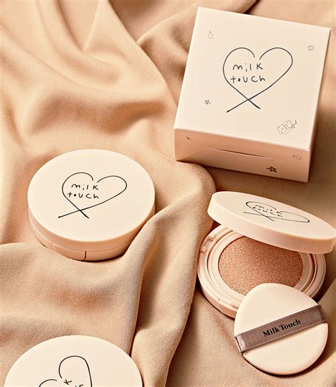 今すぐ入れたいappは『화해（ファヘ）』。化粧品レビューアプリで韓国コスメ通に♡｜mery
