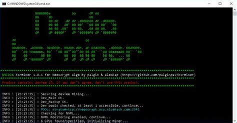 Bitcoin Mining Software Gpu Windows