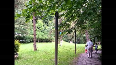 Голубые озера Черекское ущелье Природа КБР Nature Of Kabardino Balkarian Republik Russia