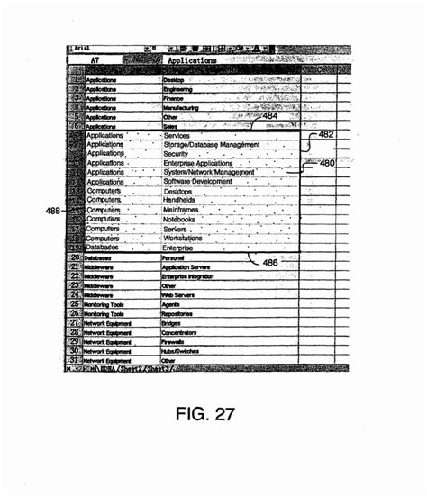 Nist 800 53 Rev 4 Excel Spreadsheet With Regard To Nist 800 53 Security Controls Spreadsheet