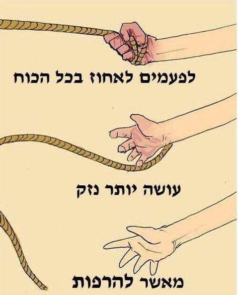 Pin Di Betty Hanegbi Su בטי