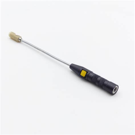 Maschinenteil24 Mesystec Gas Probe Buy Online