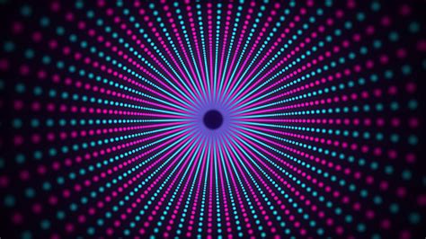 추상 와이어프레임 터널 웜홀 3d 포털 그리드 미래 지향적 인 판타지 깔때기 착시 3d 렌더링 양자에 대한 스톡 사진 및 기타 이미지 Istock