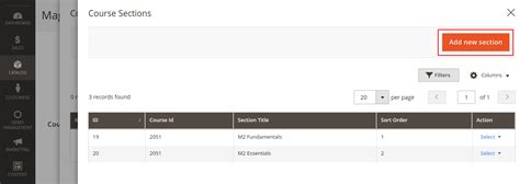 Learning Management System Ecommerce Lms Plugin