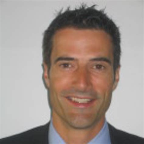 Roman Kuster Trainer Und Coach Roman Kuster Consulting And Training Gmbh Xing