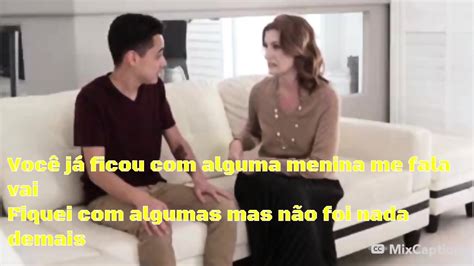 Minha Avó Legendas Livres Eporner
