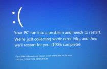 How To Fix Windows Update When It Gets Stuck At Percent Or