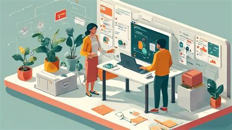 Html如何分割网页 Pingcode智库