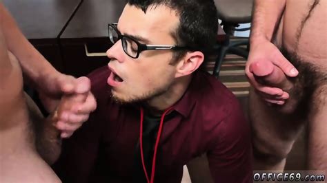 Straight Mature Men And Hottest Latino Male Gay Pornstars List Does