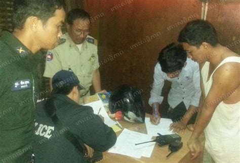 ចោរ ចូល ប្លន់ ផ្ទះ លក់ ពូក ផ្អើល ទាំង ព្រឹក អស់ ប្រាក់ ៧ពាន់ ដុល្លារ និង គ្រឿង អលង្ការ មួយ ចំនួន