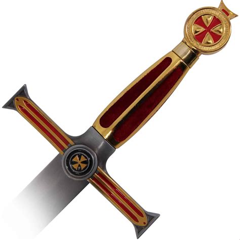 Medieval Crusader Sword With Scabbard Teutonic Knight Sword Medieval Crusader Sword With Scabbard Teutonic Knight Sword