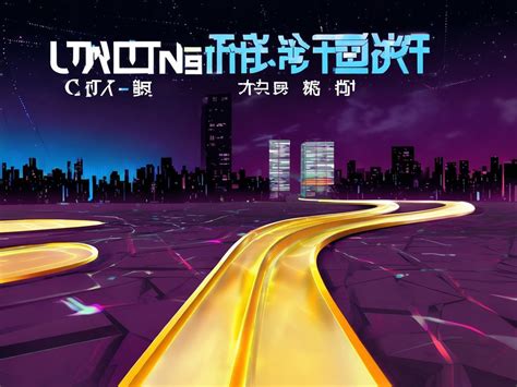 Cuda集成tensorrt：深度学习推理加速指南 Dawoai