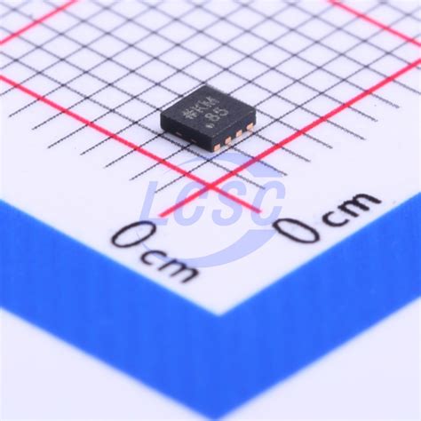 Cs4399 Cnz Cirrus Logic Digital To Analog Converters Dacs Jlcpcb