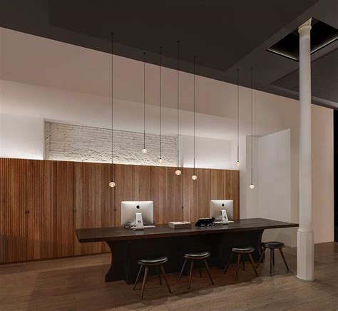 Vibia Algorithm Free Vibia Algorithm Free