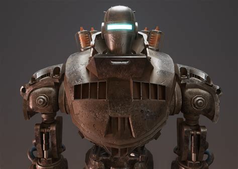 Fallout 3 Fan Art Wallpaperfallout Fan Art Wallpaper