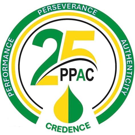 Crude Processing Petroleum Planning And Analysis Cell Government Of India