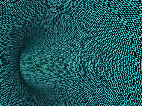 Binary Stock Illustration Illustration Of Darrenw Coding 175424