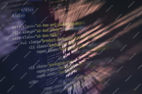 Premium Photo Big Data Storage And Cloud Computing Representation